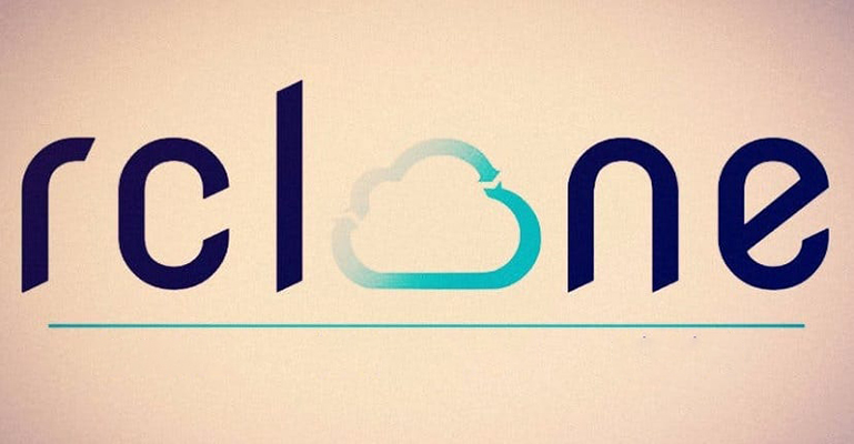 Rclone چیست؟ ابزاری برای دسترسی آسان به ذخیره‌سازی ابری